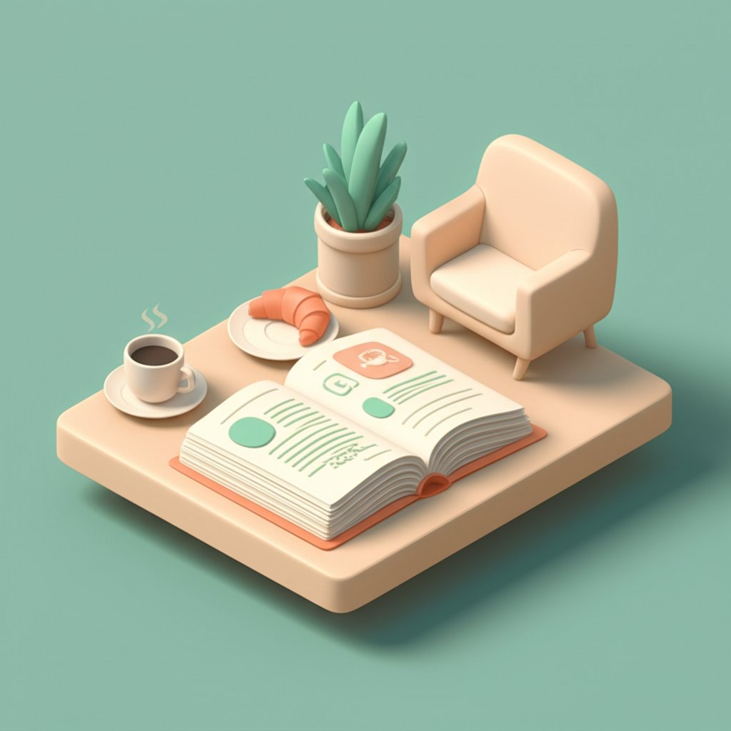 Dave's ESL Cafe 2024: Relevant ESL Resources Revealed!