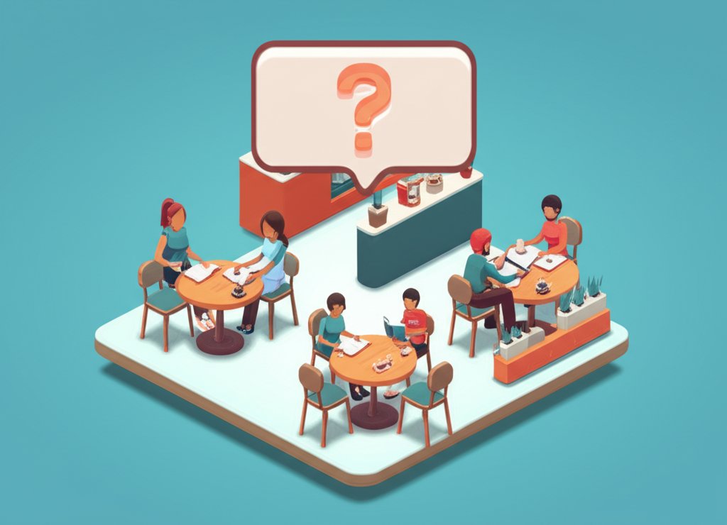 Dave's ESL Cafe 2024: Relevant ESL Resources Revealed!