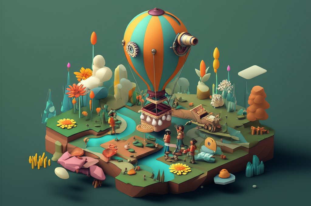 Eccentric Pioneers: Unconventional Minds, Global Breakthroughs