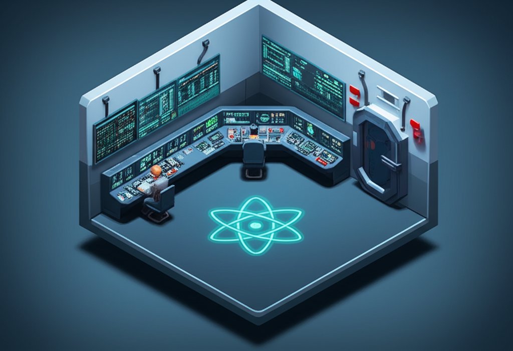 EG&G's Secret History: Cold War Tech, Nuclear Impact