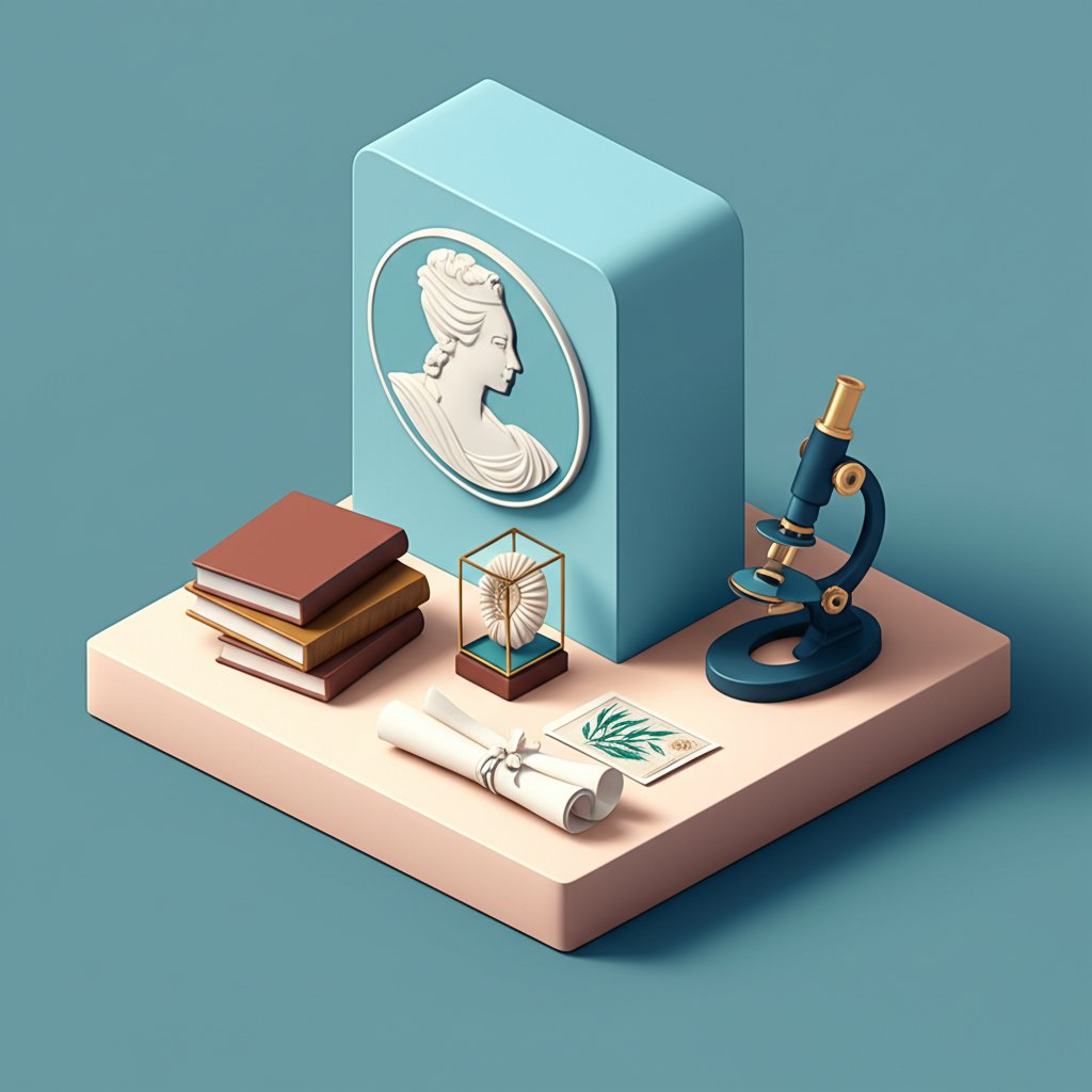 Elizabeth Mary Wilhelmina Bentinck: A Glimpse into the Life of Lisa ...