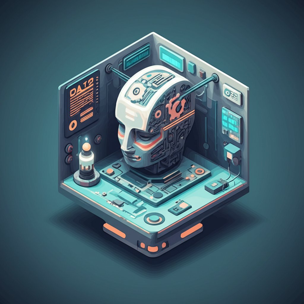 Engineering Psychology: Decoding Human Behavior & Systems