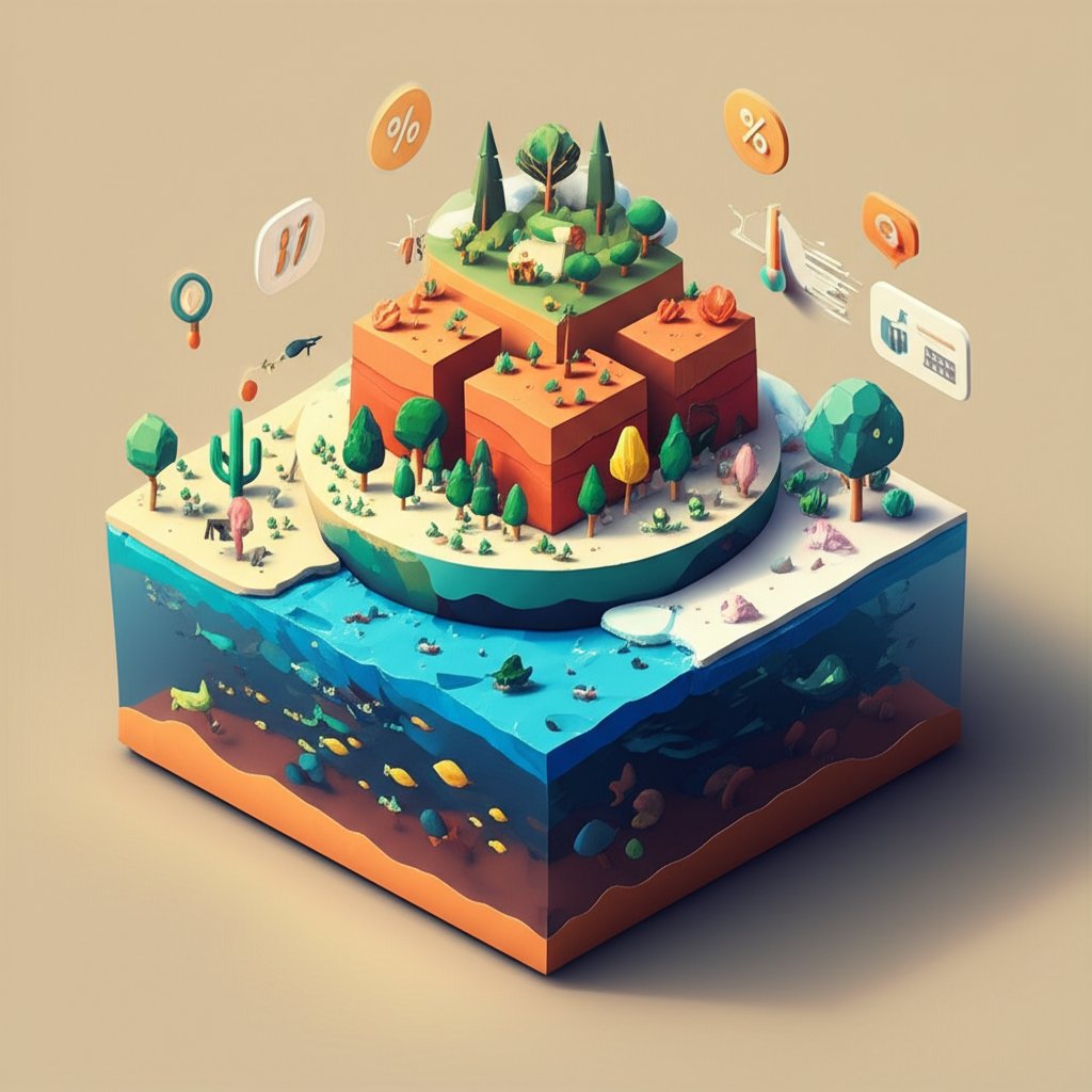 10 Fun & Fascinating Facts About Biomes!