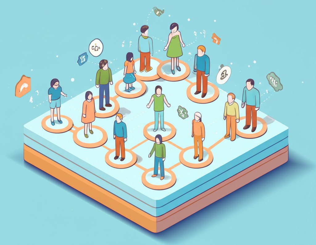 Mind-Blowing Facts About Family Relationships