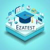 Ezatest: A Comprehensive Guide for Students & Educators (Features ...