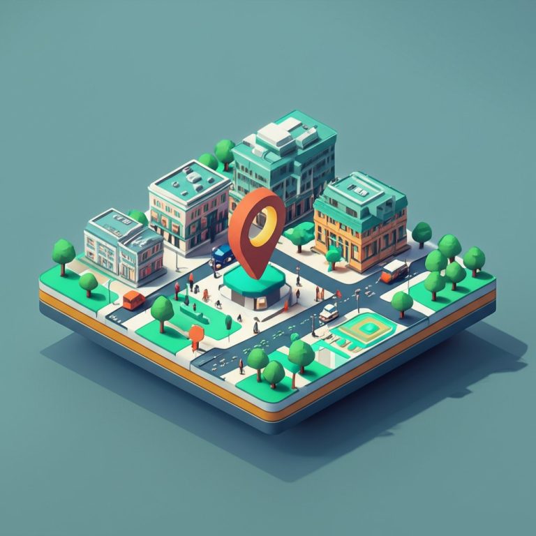 Interactive Gambara Maps: Explore Streets, Routes & Points of Interest