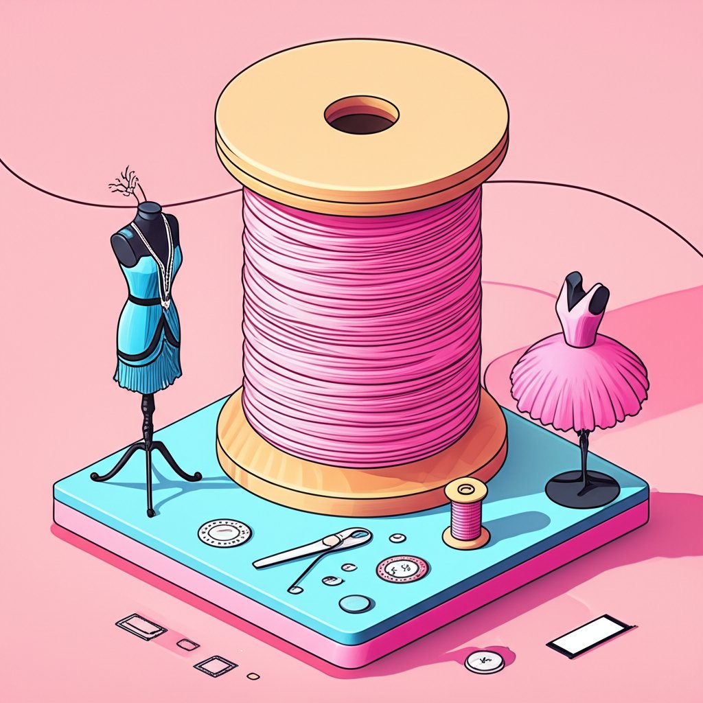 Unveiling the History of Dressmaking: A Journey Through Time and Style
