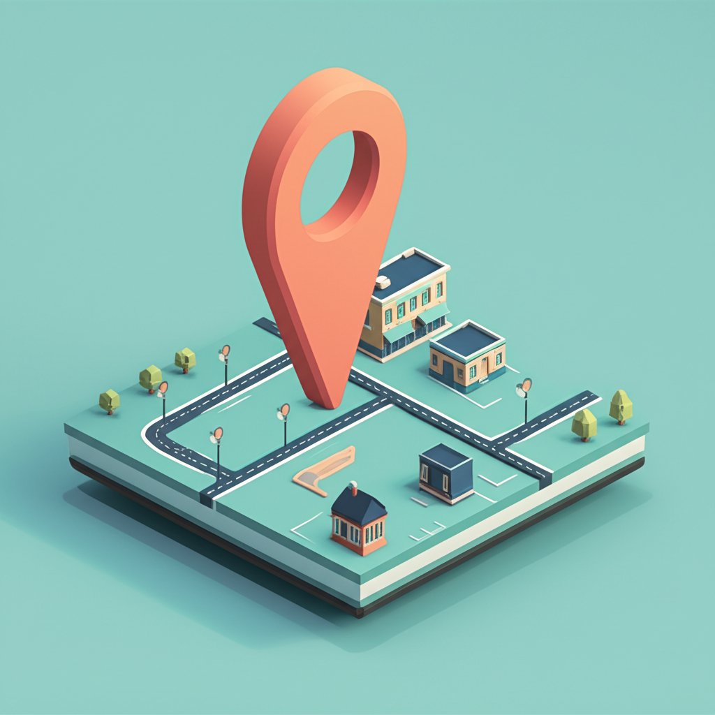 Unlock Fluvanna County GIS: Property, Zoning & Maps