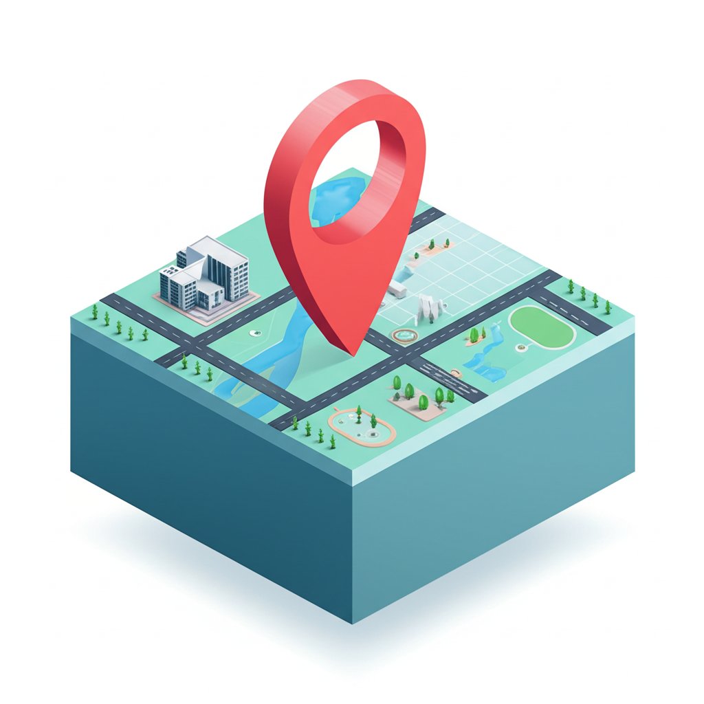 Fluvanna GIS: Master County Maps & Official Data Guide