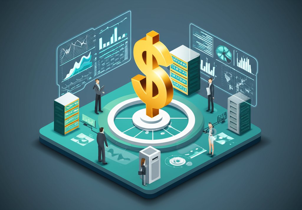 FRBs: Unraveling The Universe's Powerful Cosmic Secrets