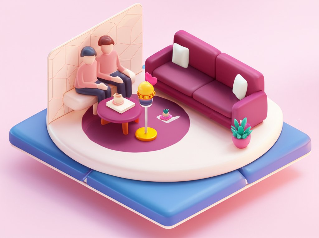 Freddie Mercury's Partner: Jim Hutton's Untold Truth