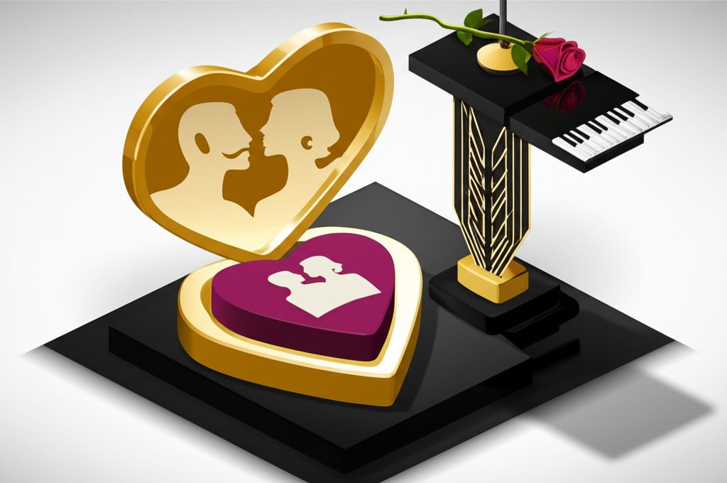 Freddie Mercury's Partner: Jim Hutton's Untold Truth