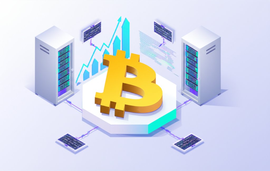 Best Free Crypto Price APIs for Developers: 2024 Guide