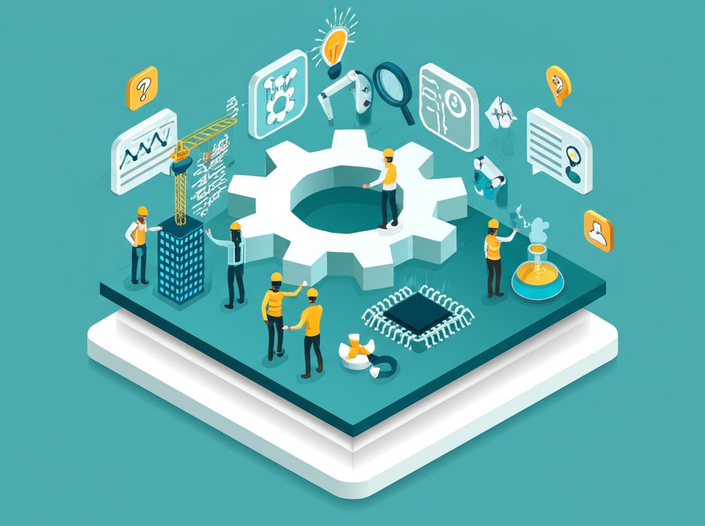 Engineering Careers: Unlock Mind-Blowing Fun Facts!