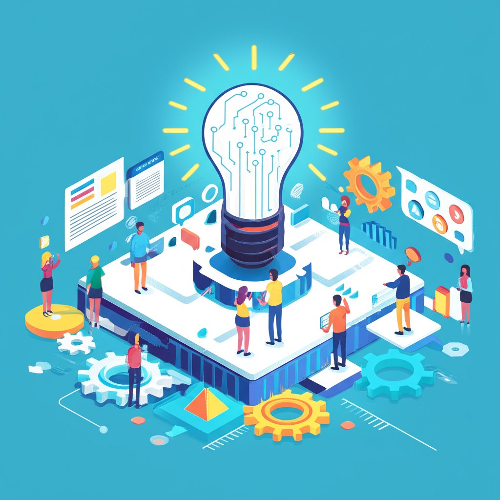 Discover Game-Changing Innovators Who Rewrote History