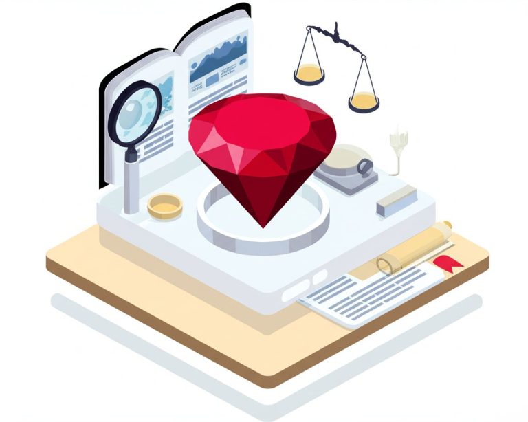 Expert Gemstone Guide: Facts, History & Identification