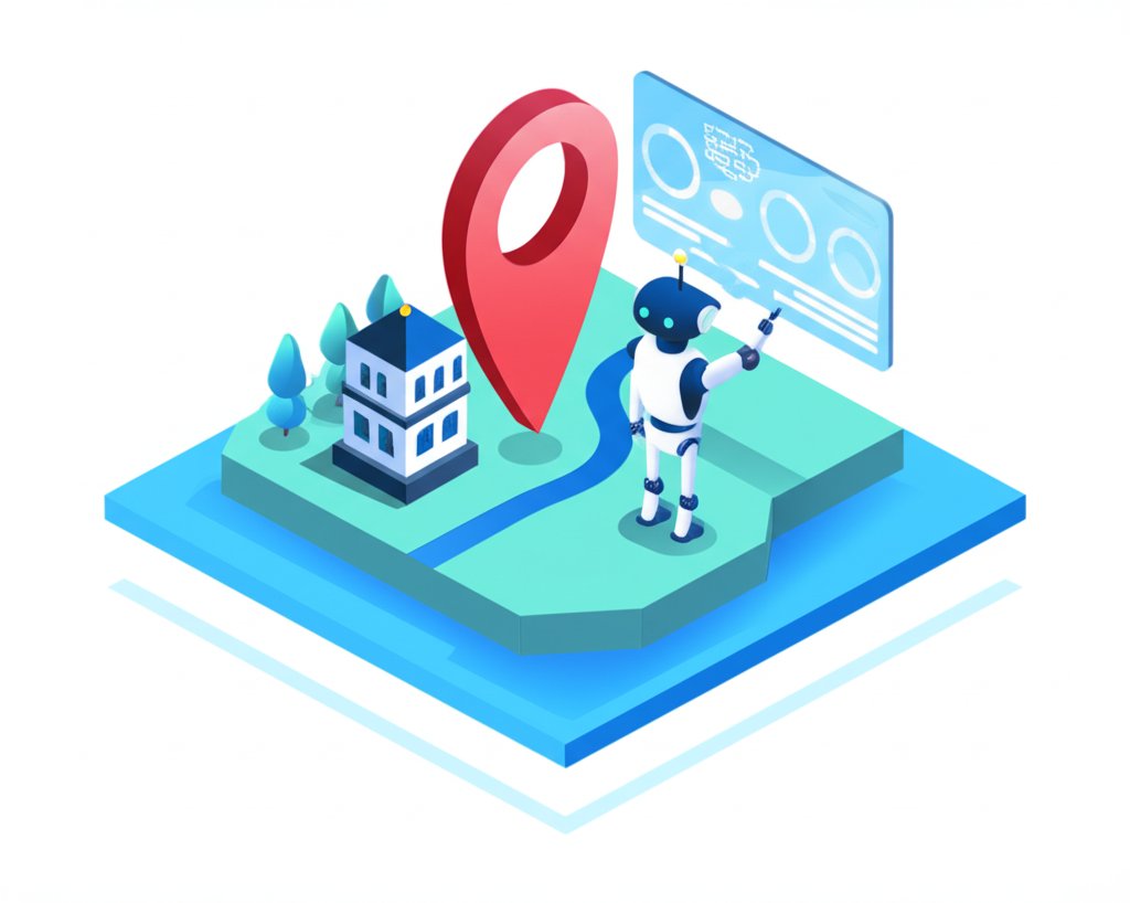 Botetourt County GIS: Easy Property Data & Maps Guide