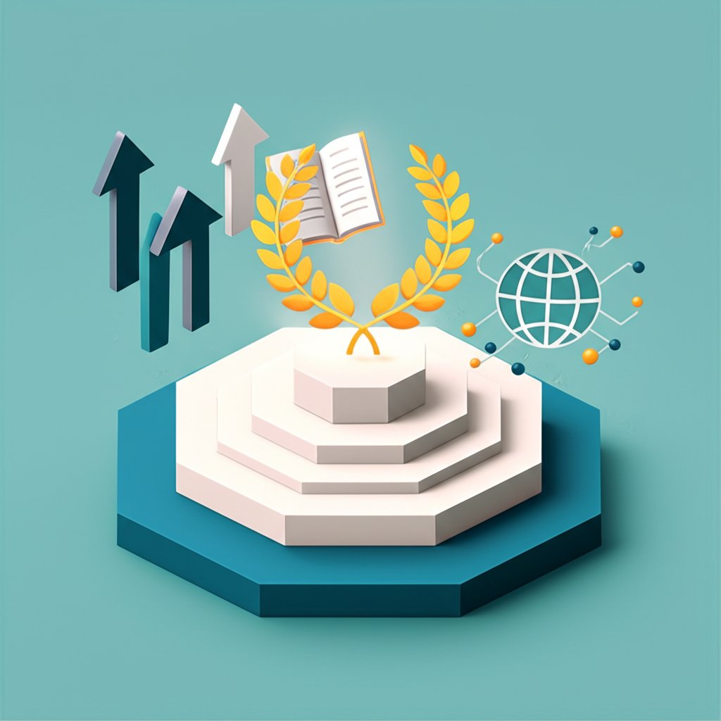 Discover History's Greatest Leaders & Their Legacy