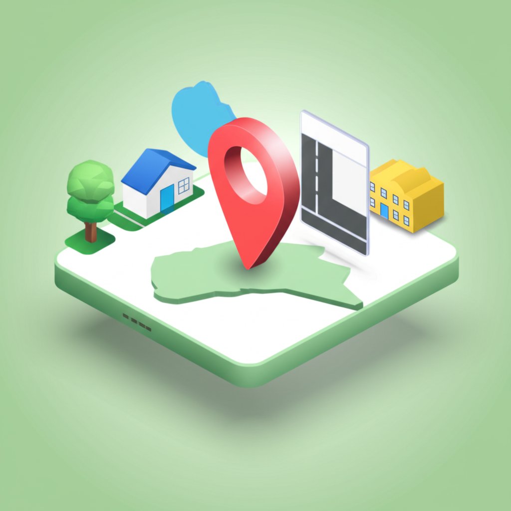 Henrico County GIS: Explore Open Data & Maps