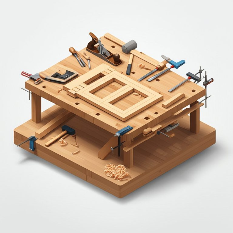 Unveil Cabinet Making's Evolution: Craft, Tools, Masterpieces