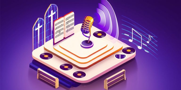 Gospel Music History Timeline: The Definitive Journey