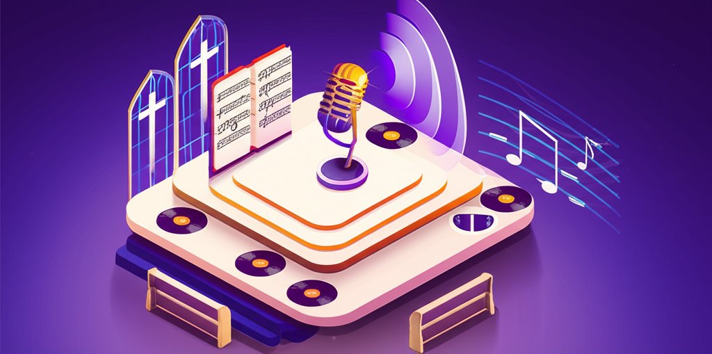 Gospel Music History Timeline: The Definitive Journey