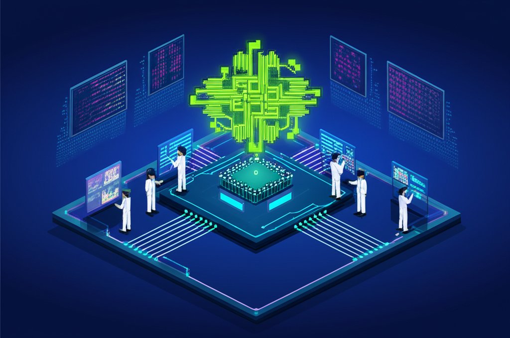 Hoke County GIS: Unlock Property Data & Zoning!
