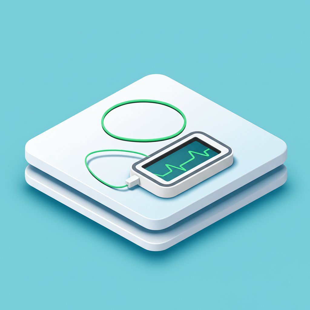 Holter Monitor Restrictions Guide: Do's & Don'ts for Success