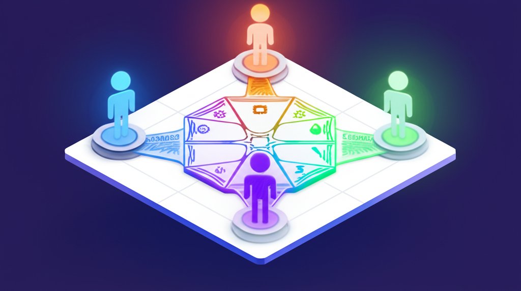 Unlock Homestuck Classpects: Classes & Aspects Explained