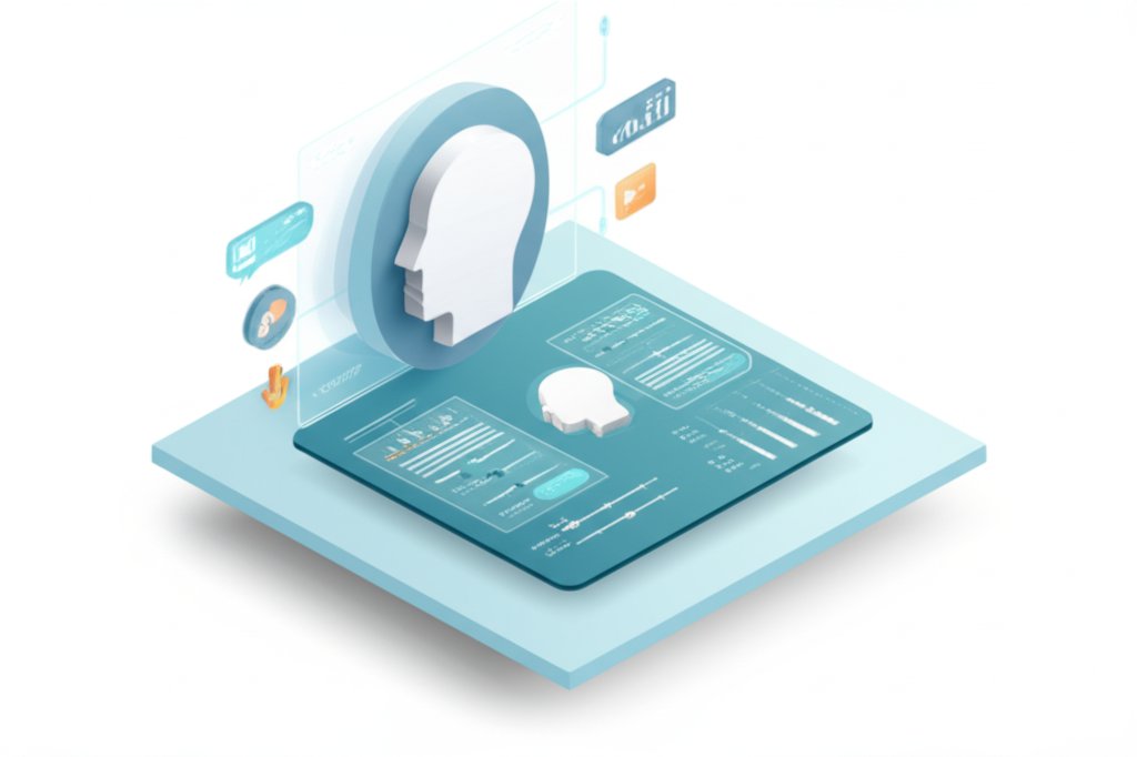 Engineering Psychology: Decoding Human Behavior & Systems