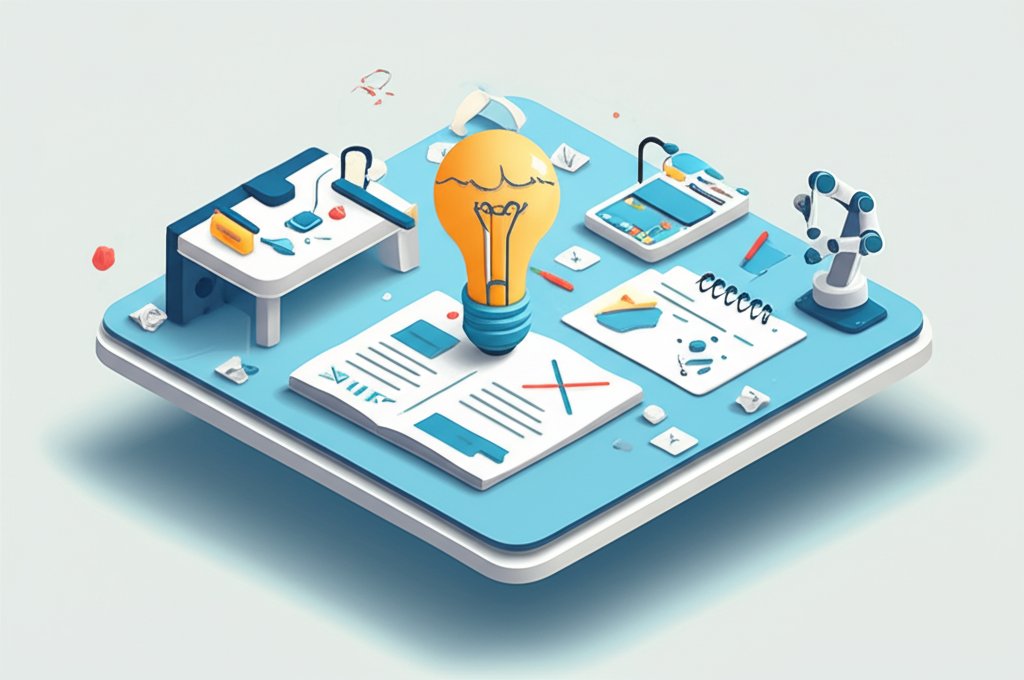 Innovators' Failures: How Setbacks Ignite Breakthrough Success