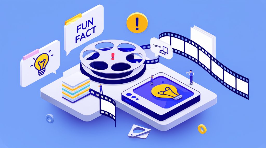 10 Surprising & Interesting Facts About Animators