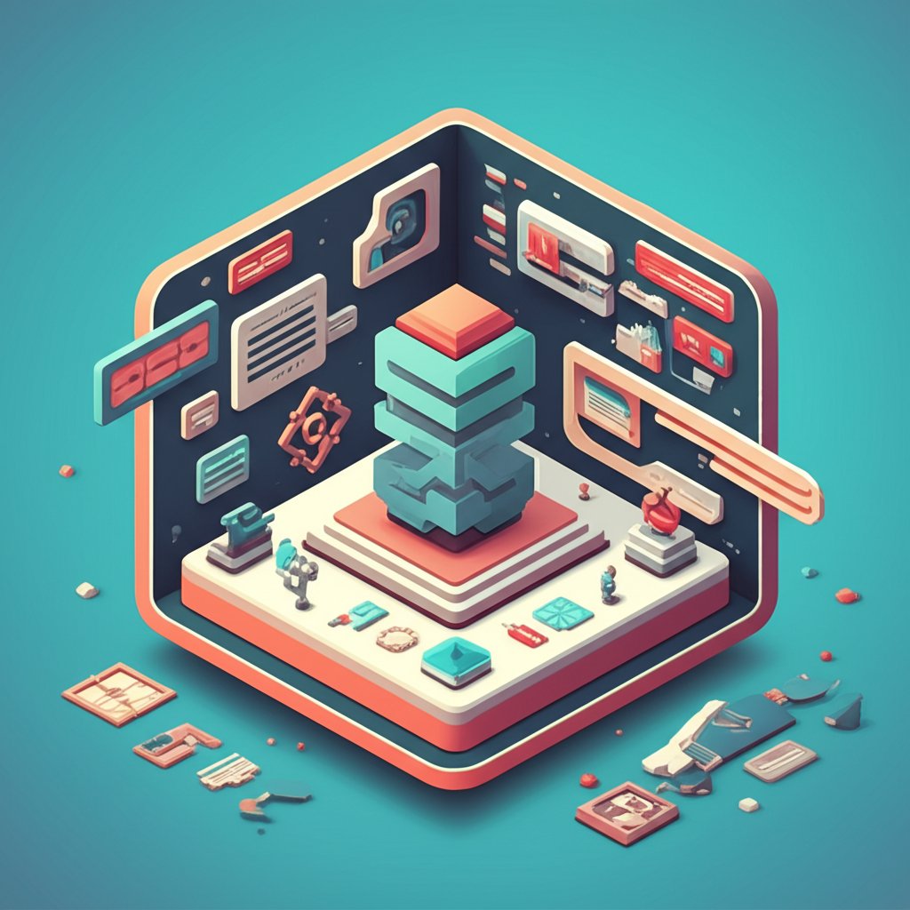 Jeff Carlisi: .38 Special's Icon. Net Worth & Married?