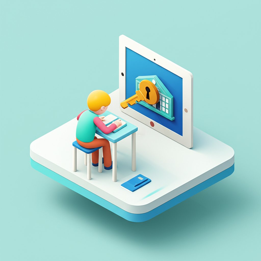 Unlock Judson ISD Portal: Grades, Attendance, Student Info