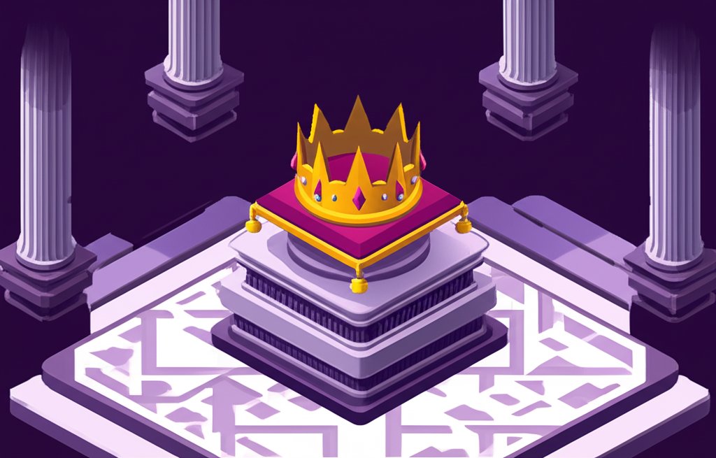 King Davis: Revolutionizing Mental Health Equity