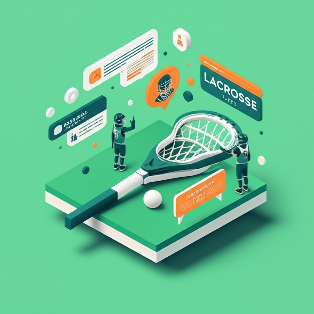 Unlock Lacrosse Secrets: Essential Facts & Deep History