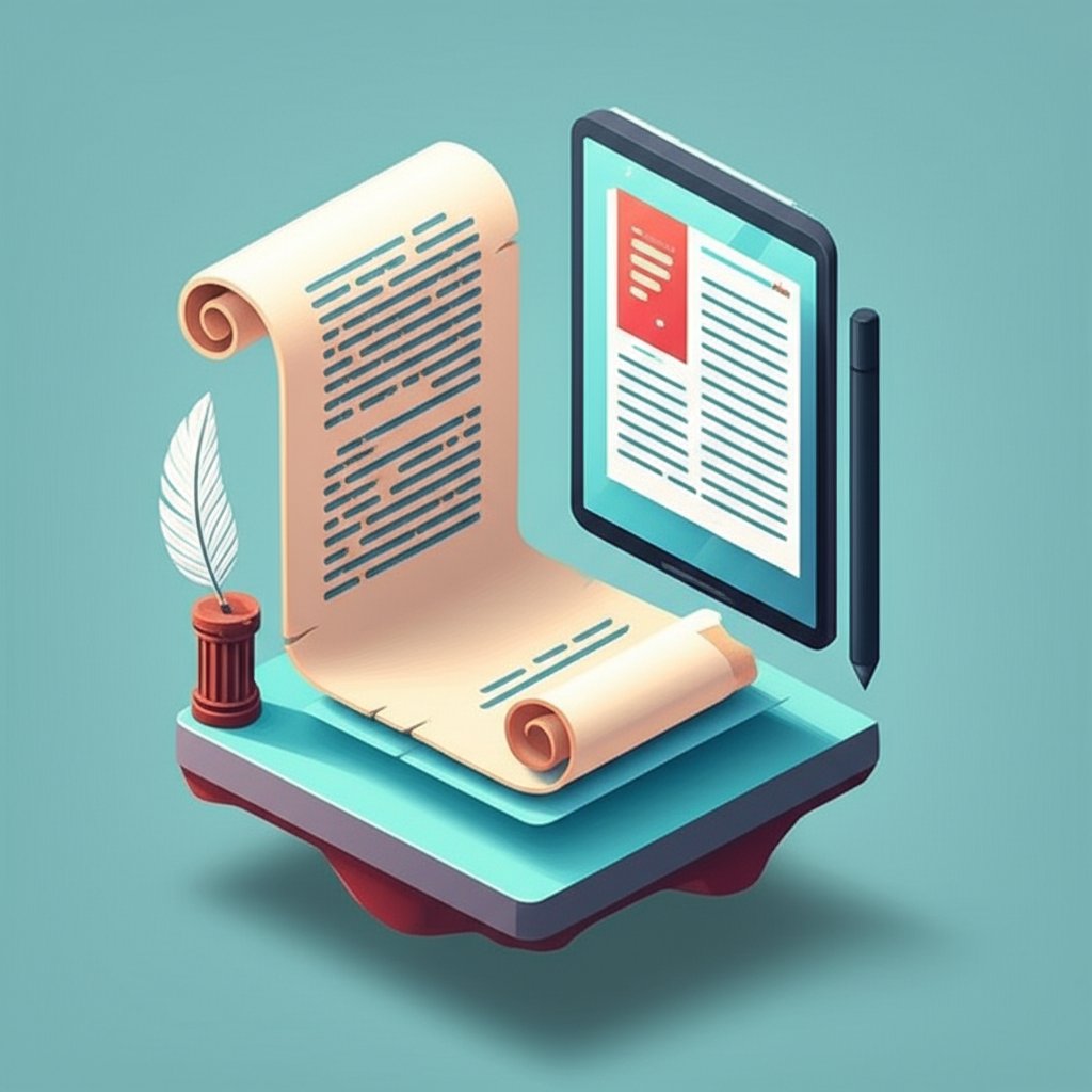 Expert Latin to English Translation: AI & Editor Verified