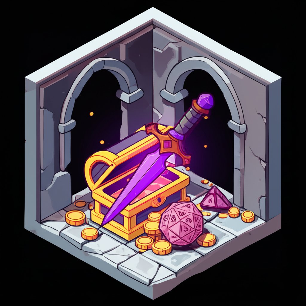 Unleash Legendary Magic Daggers D&D 5e