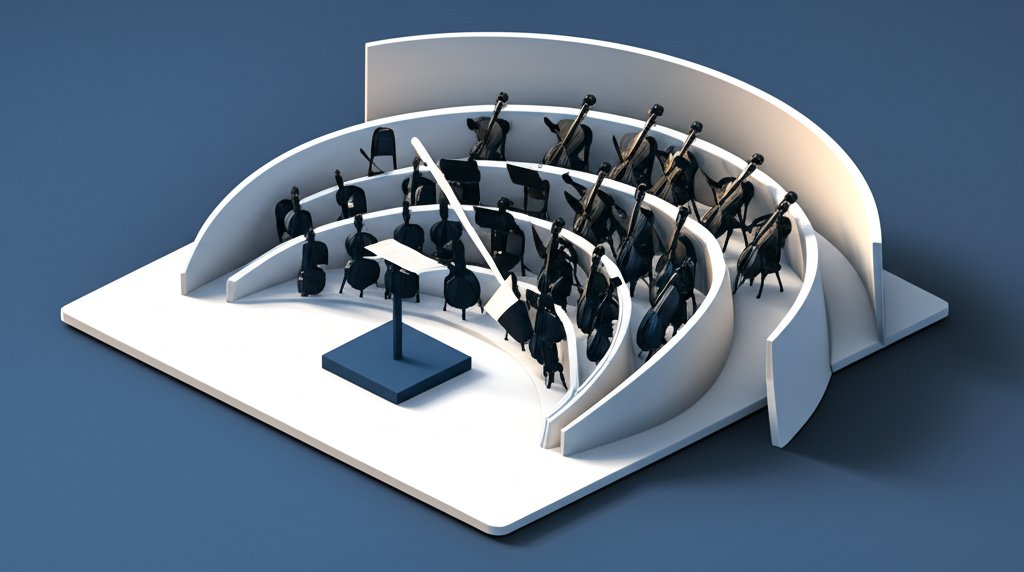 Leopold Stanislaus Stokowski: The Quiet Life of Gloria Vanderbilt’s ...