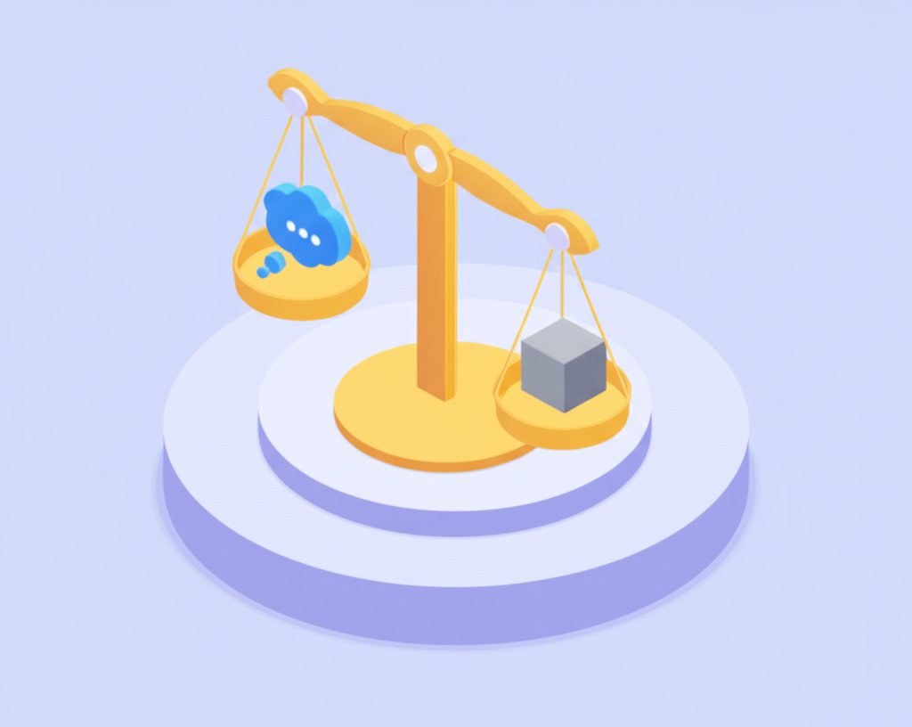 Libra Scale Meaning: Discover the Power of Balance