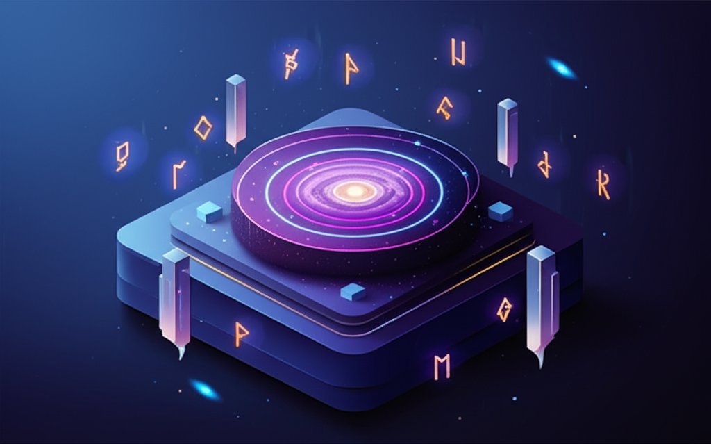 FRBs: Unraveling The Universe's Powerful Cosmic Secrets