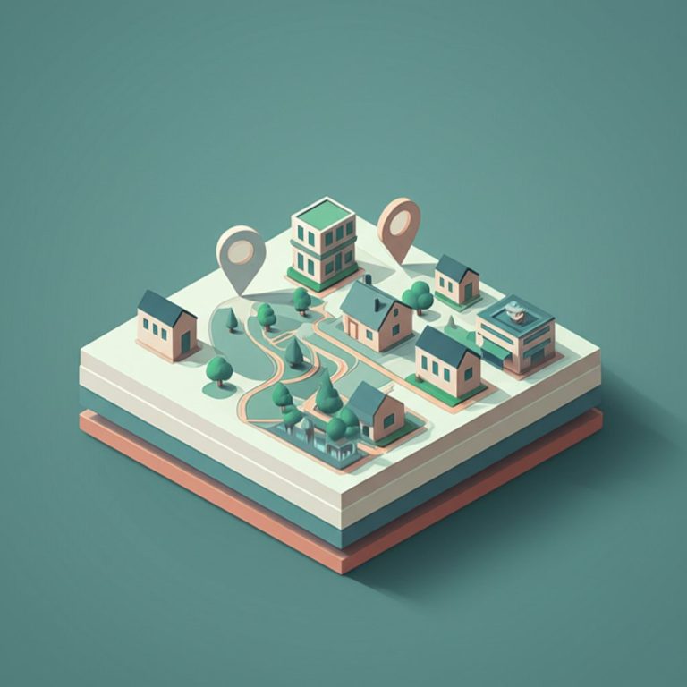 Luzerne County GIS: Your Easy Guide to Property Maps