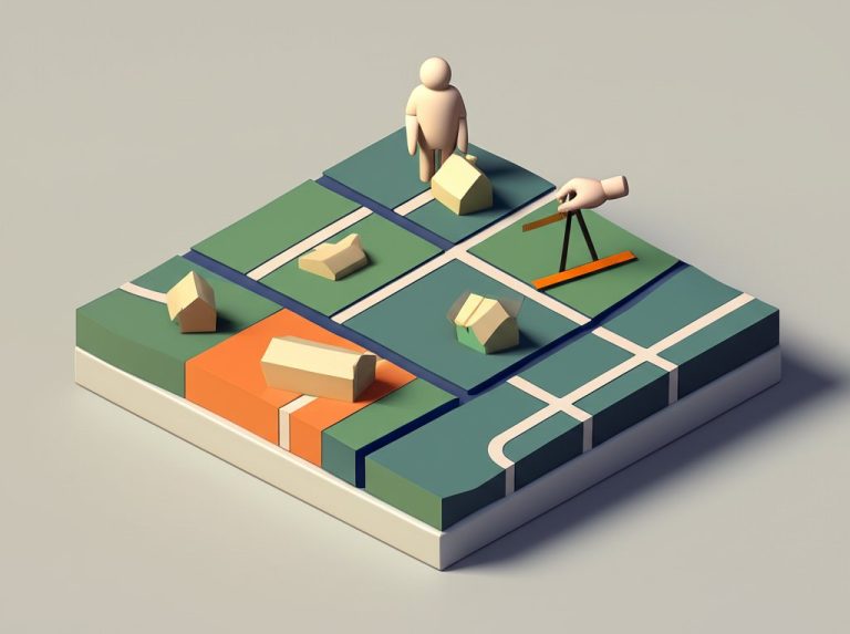 Luzerne County GIS: Property Maps, Lines & Parcels