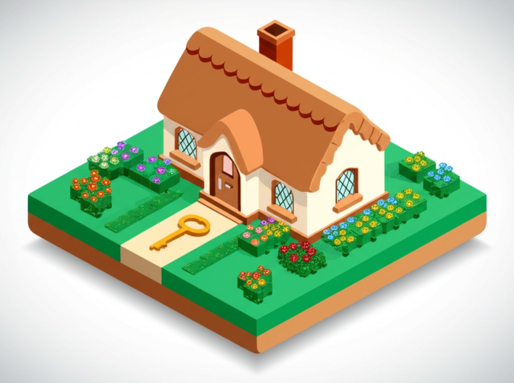 Lyddington Rutland: Discover Hidden Gem Stays & Activities