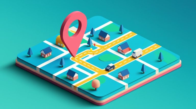 Mapometer UK: Free Route Planner for Walk, Run, Cycle