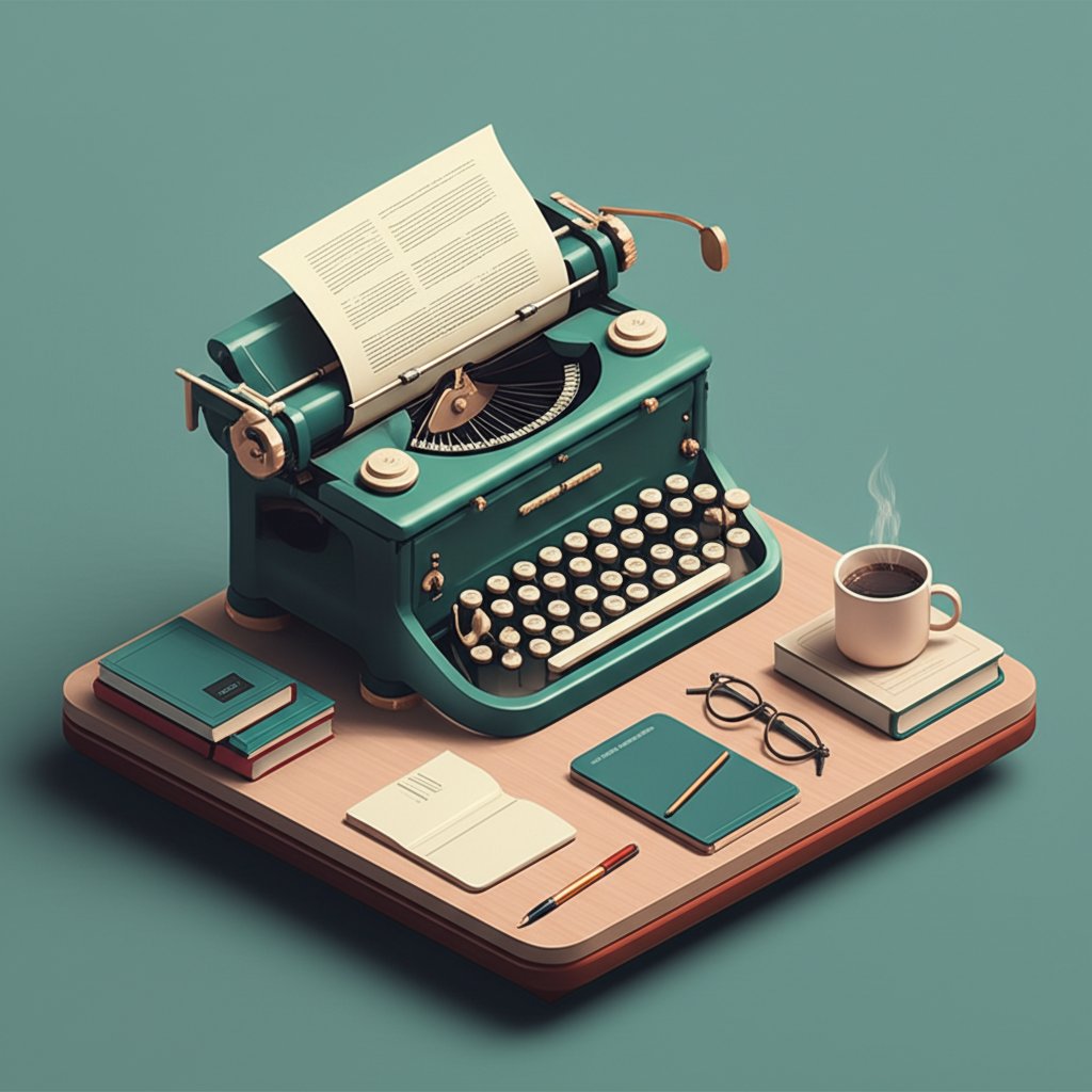 Mary Grace Slattery: The Untold Story of Arthur Miller’s First Wife