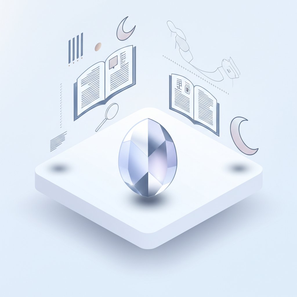 Expert Moonstone Facts: Identify This Mesmerizing Gem