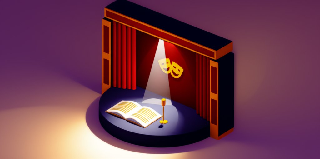 Musical Theatre: 10 Facts, Secrets & History