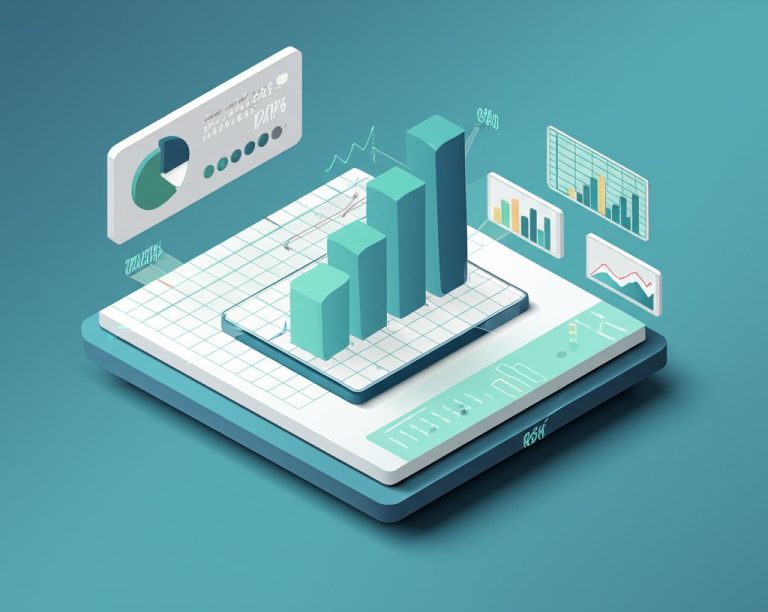 My Stat Lab Guide: Master Statistics & Excel