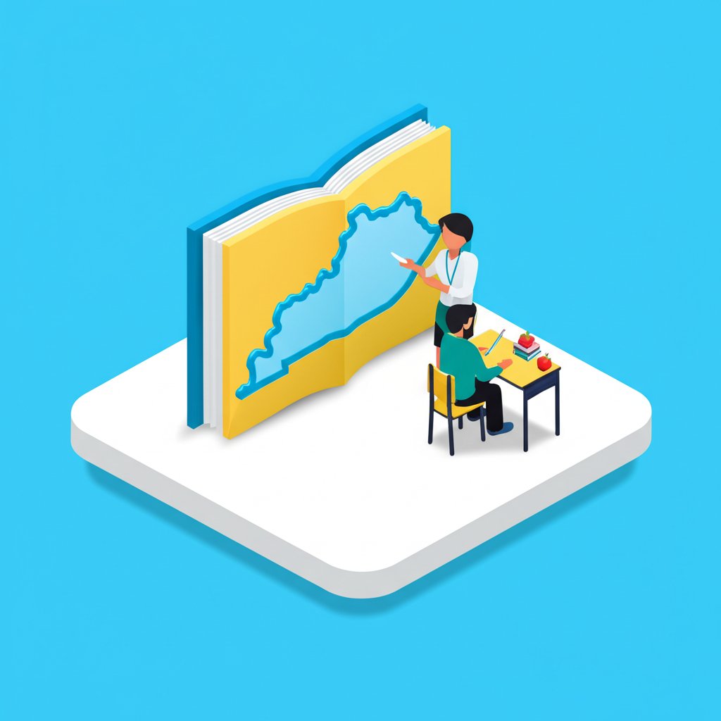 Kentucky Paraeducator Exam: Ultimate Study Guide & Pass Score